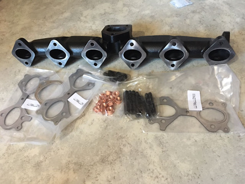 11627798177 Уплотнительная прокладка безасбестовая BMW | Запчасти на DRIVE2