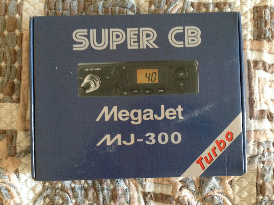 Радиофикация — Dodge Caravan IV, 3,3 л, 2003 года | тюнинг | DRIVE2