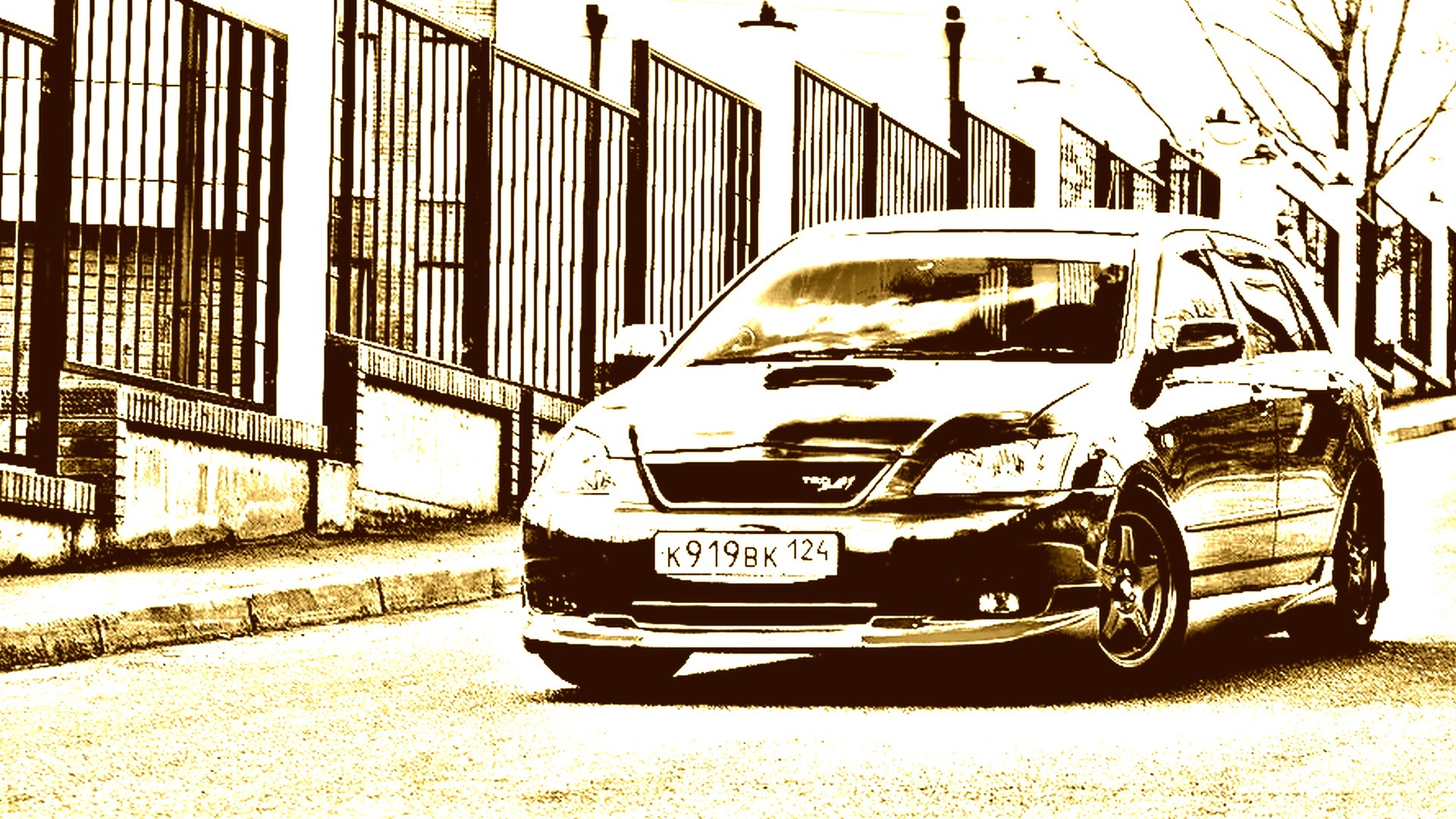 Toyota Corolla Runx 1 5 бензиновый 2002 на Drive2