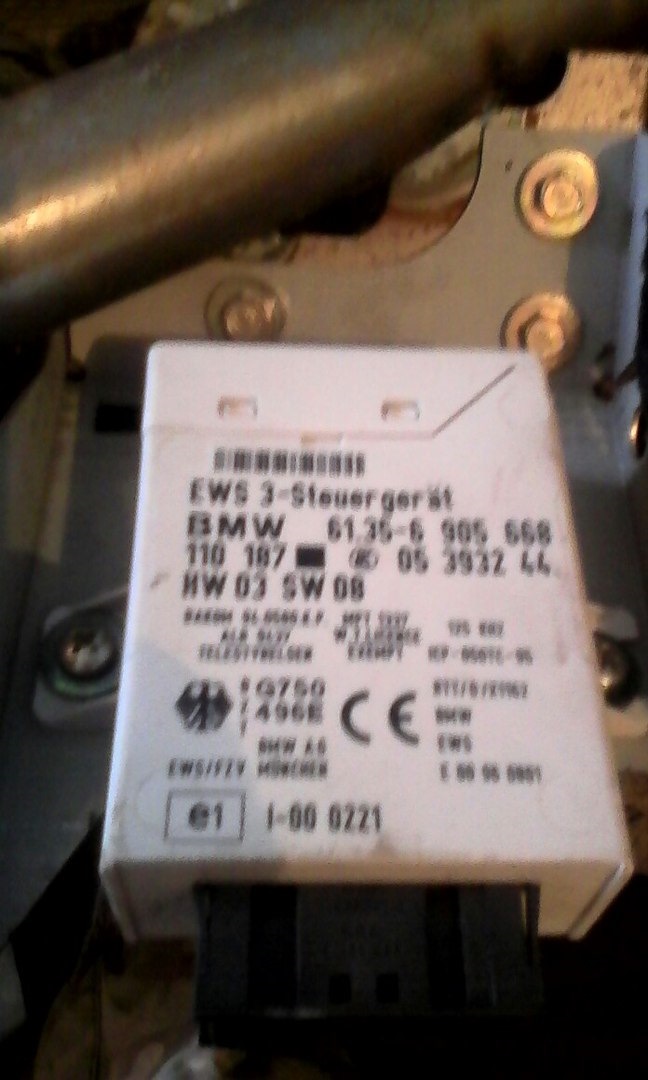 1606221 Комплект прокладок, головка цилиндра Opel | Запчасти на DRIVE2