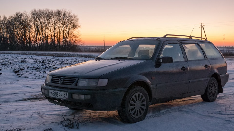 Как подключить пятипроводной активатор к Alligator Td 315 — Volkswagen Passat B4 2 л 1994