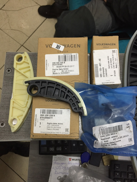 0A6409399B Сальник приводного вала / AUDI Q3, VW Passat, CC, Tiguan ...