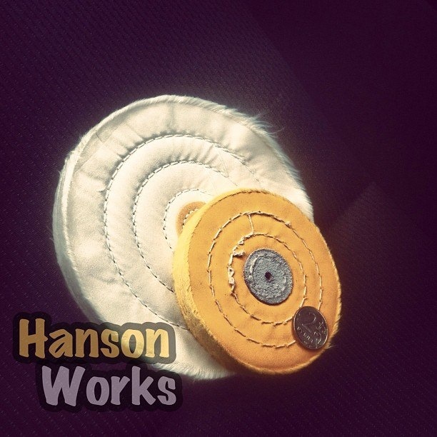 Прячьте все железные вещи…зазеркалье наступает! — DRIVE2