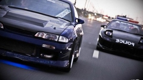 Mazda RX-7 (FD) 1.3 бензиновый 1995 | Police Rotary Department на DRIVE2