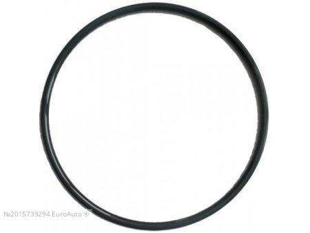WHT007212 уплотнительное кольцо VAG | Запчасти на DRIVE2