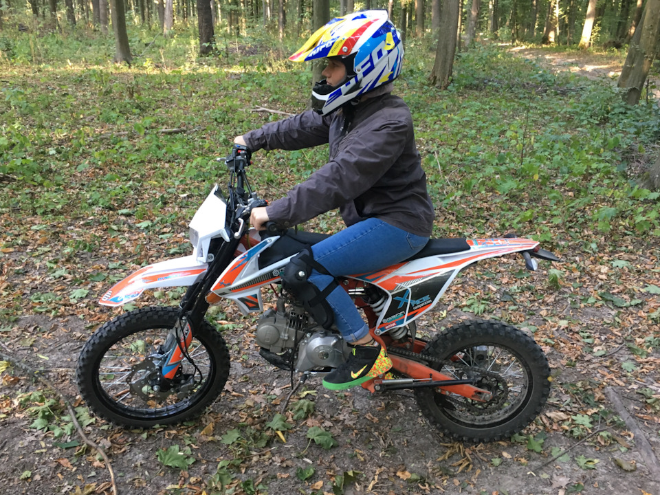 Запись, 15 февраля 2022 — DRIVE2