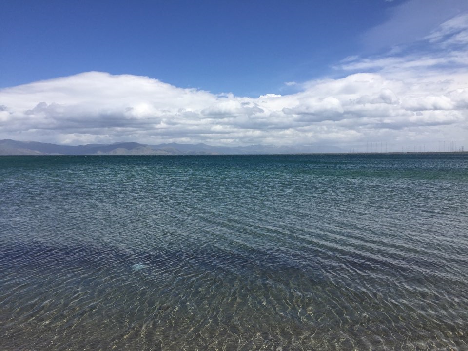 Все оттенки Серого, голубого, зелёного… — Mercedes-Benz C-class (W205), 1,6 л, 2015 года ...