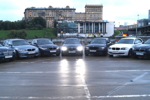 1599012 Volvo | Запчасти на DRIVE2