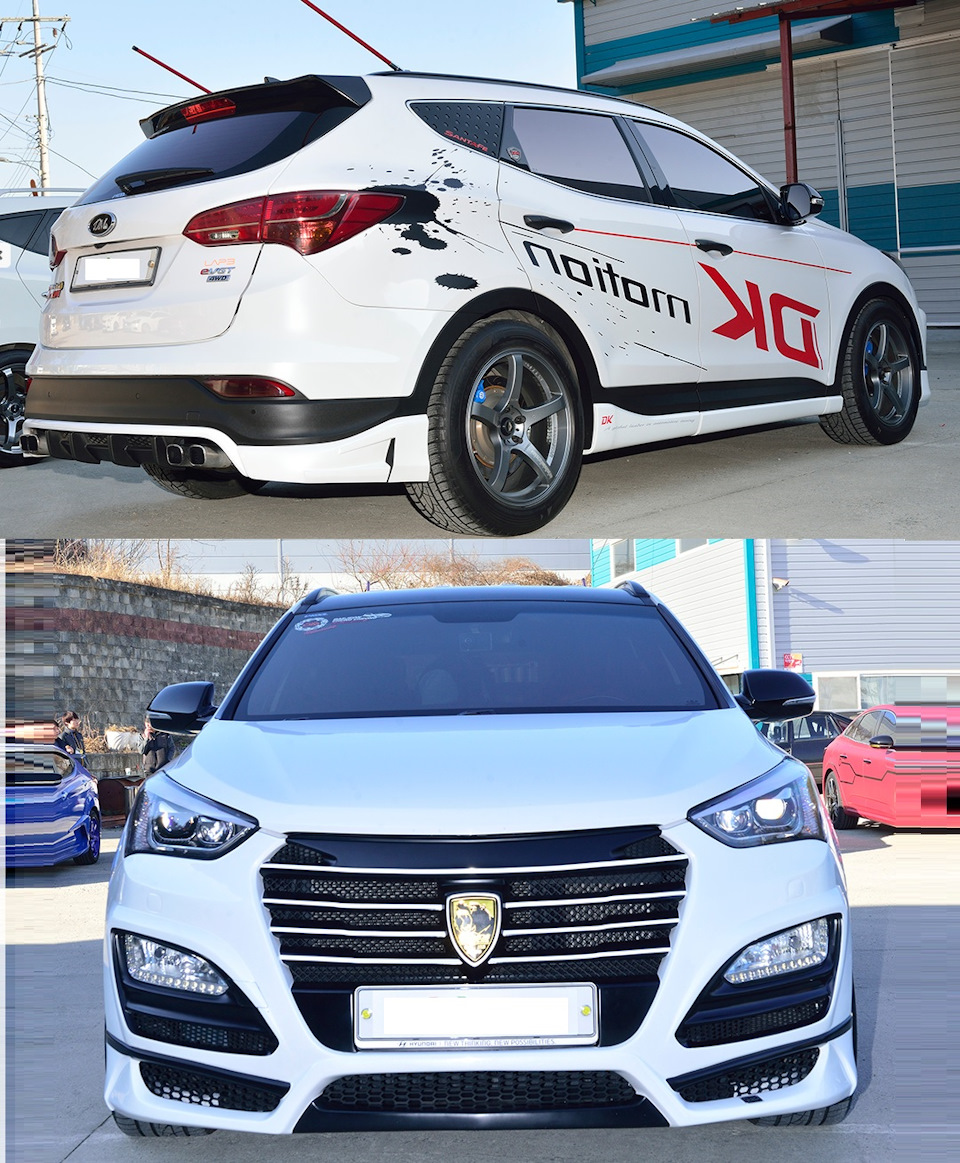 Запись, 12 ноября 2017 — DRIVE2