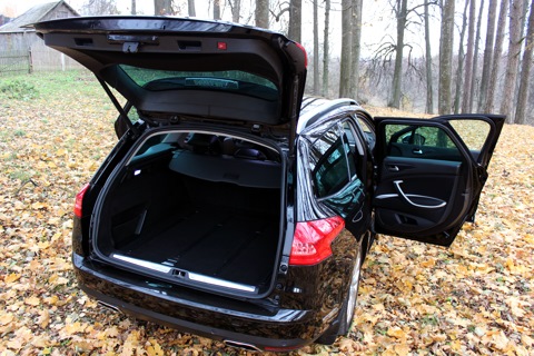 9341PF КЛИПСА КРЕПЁЖНАЯ 639 Peugeot Citroen | Запчасти на DRIVE2