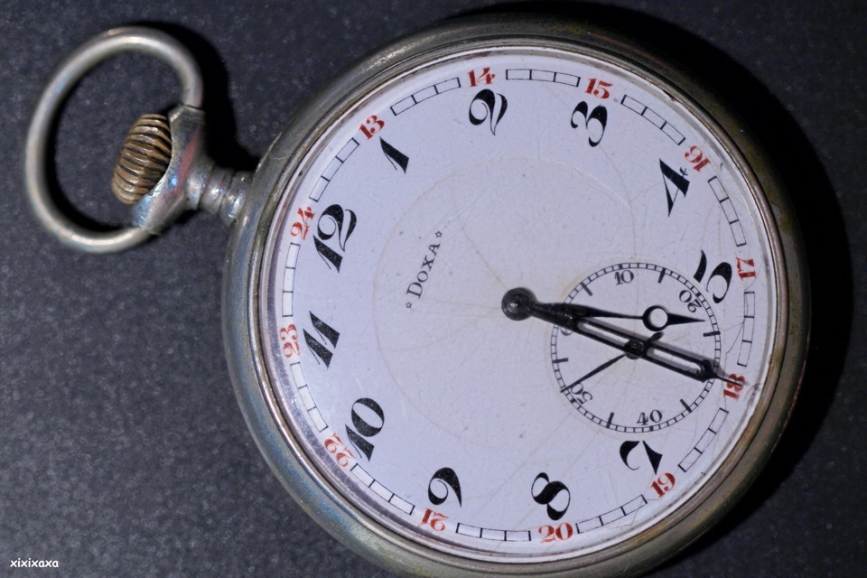 Сообщества › Фотография › Блог › old time — DRIVE2