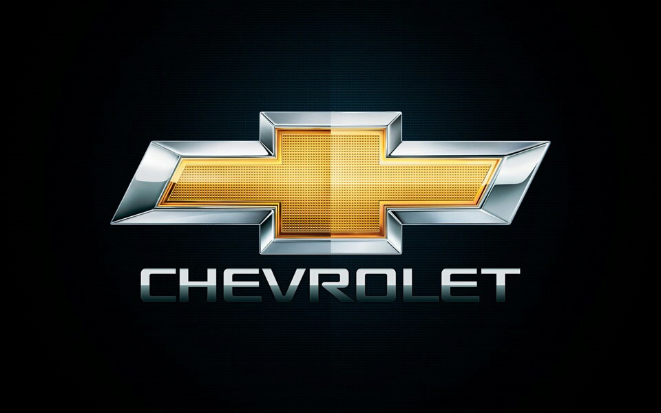 7. Артикулы для Chevrolet Lacetti — Chevrolet Lacetti Sedan, 1,4 л ...