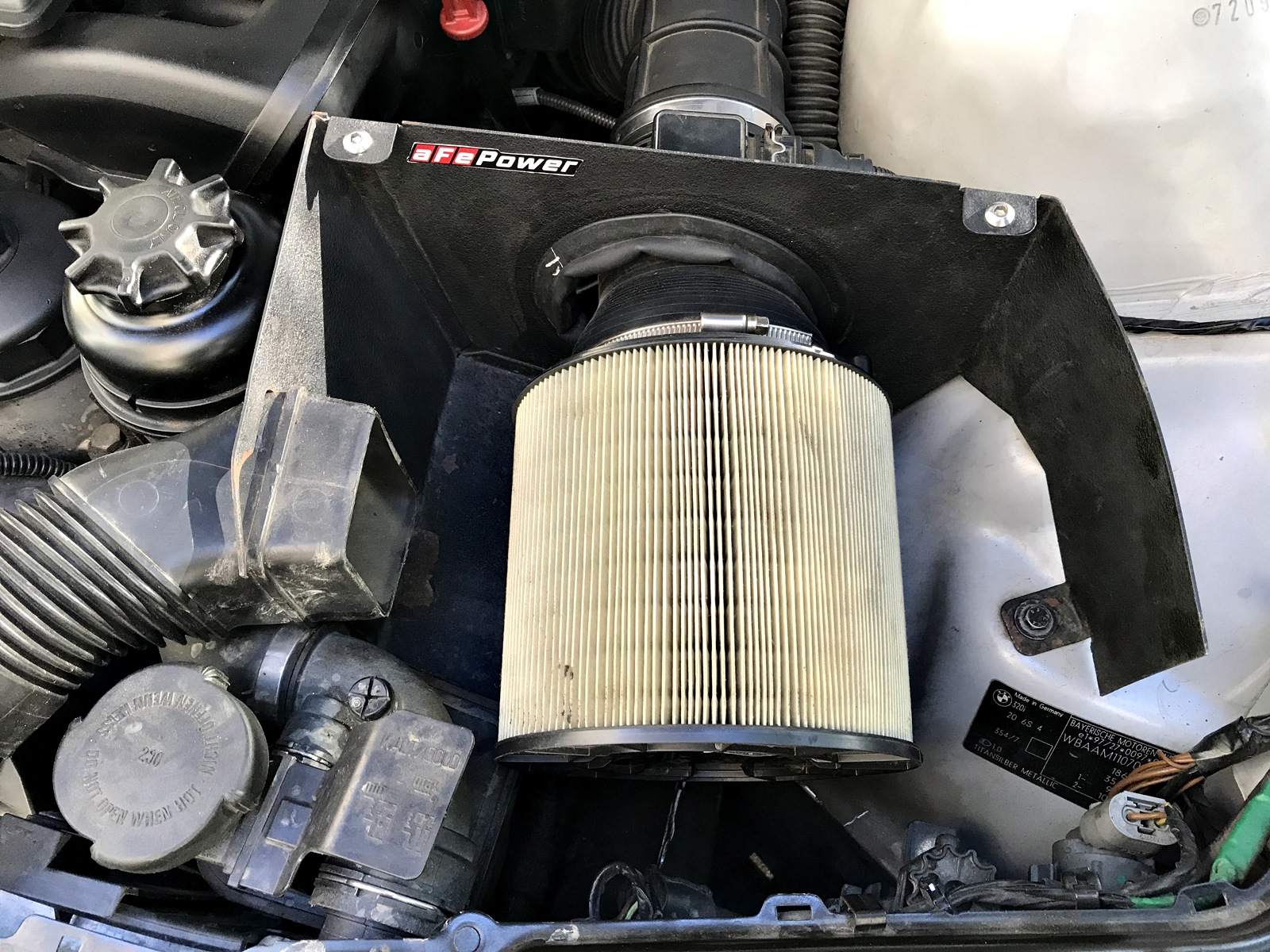 №57 Дышим больше но главное чисто (Заменитель нулевика) часть-3 aFe ...