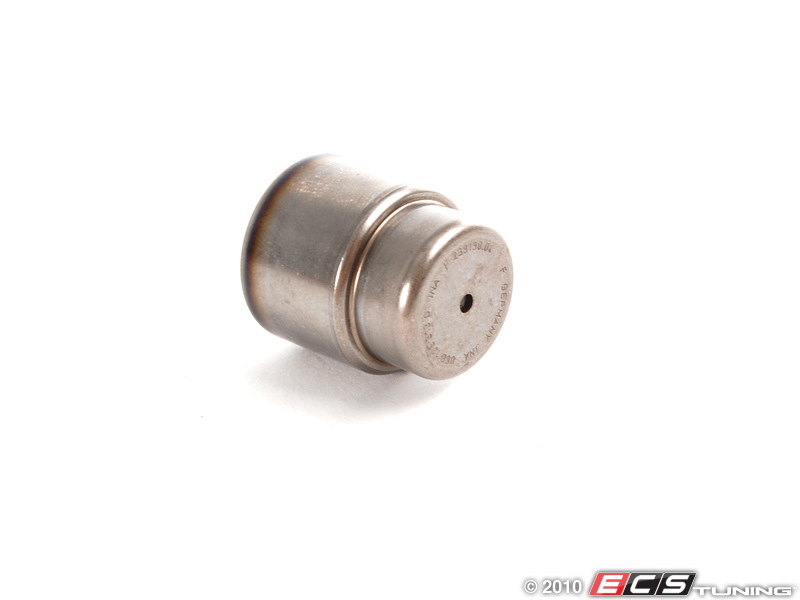 06B105313D Подшипник игольчатый VAG | Запчасти на DRIVE2