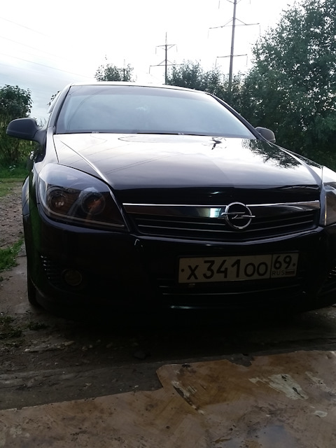 3410059 Амортизатор задний (левый/правый). Серия Excel-G KYB | Запчасти ...