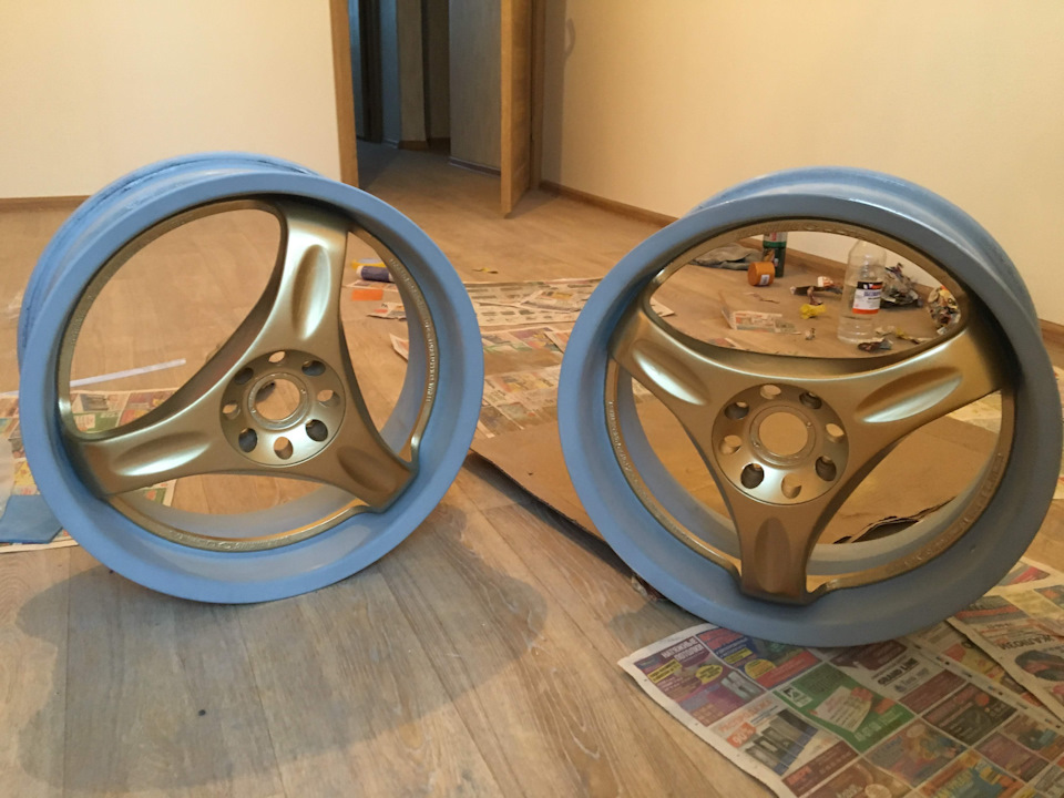 Пластиковая защита на эбу для Mercedes-Benz W124 — AMG Japan Trade на ...