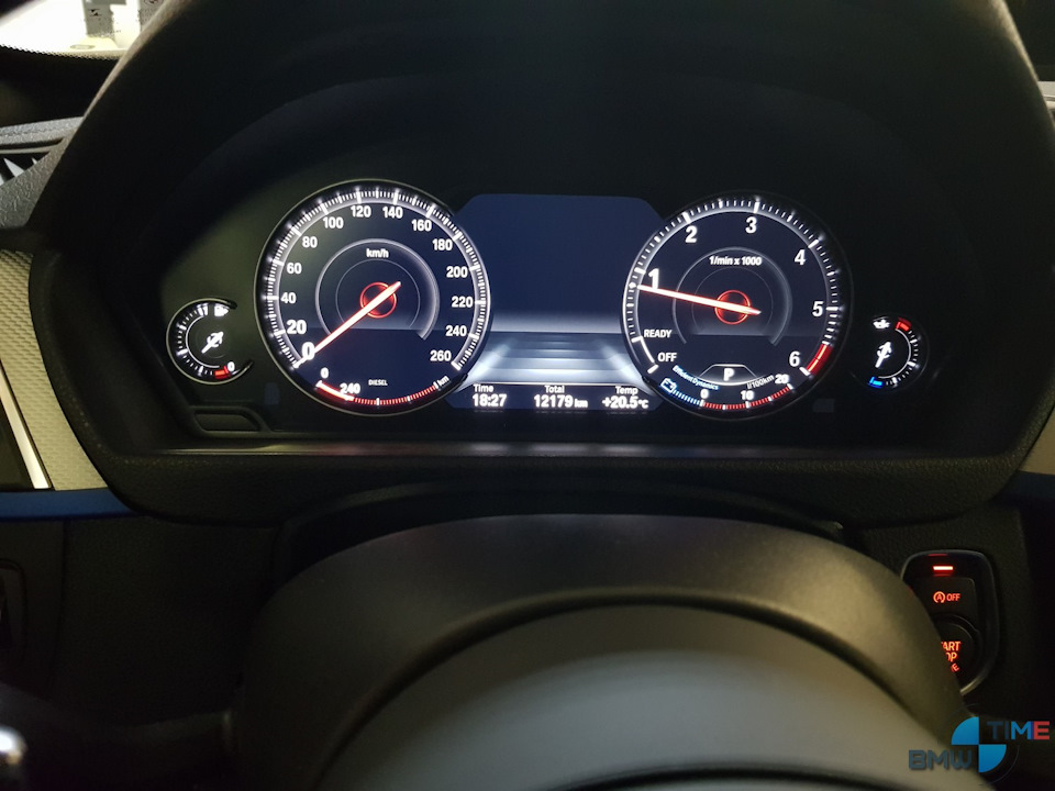 Bmw-Time: отзывы, цены, фото