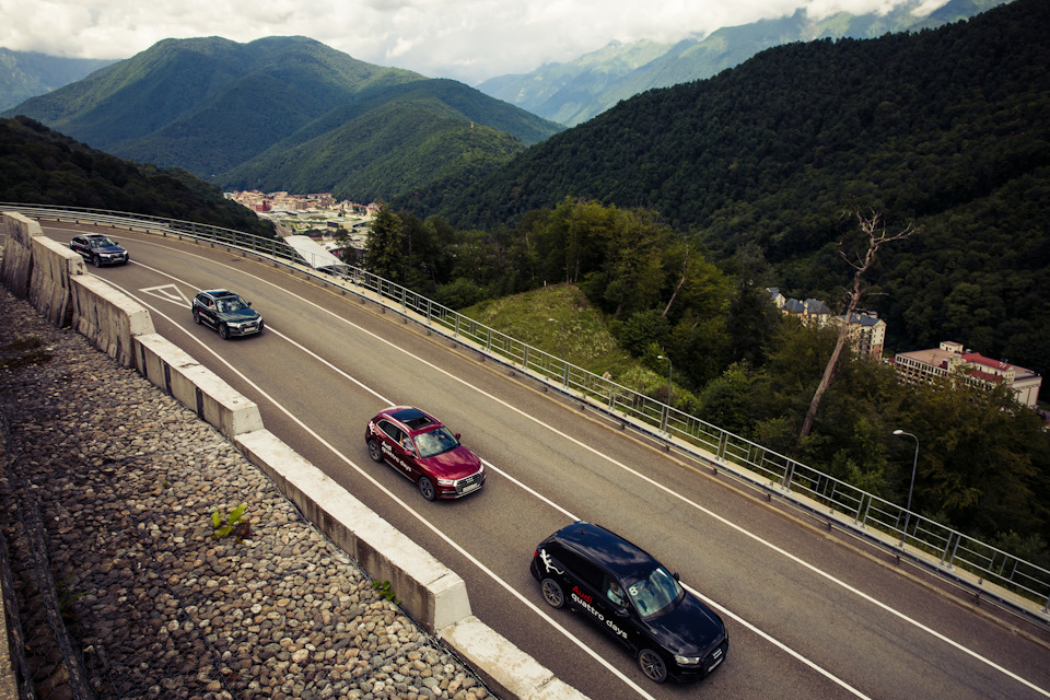 18207585358 Резиновое кольцо BMW | Запчасти на DRIVE2