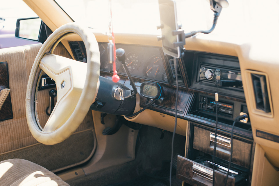 Чистка климы, фильтр впуска/салона, ходовка, геометрия — BMW 5 series ...