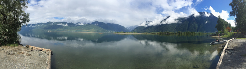 A2928853300 Крепление насадки трубы выхлопной Mercedes | Запчасти на DRIVE2