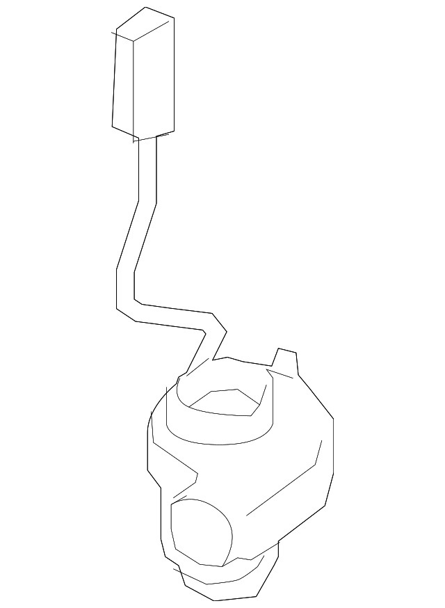 12901438023 Вентилятор отсека управляющ.электроники BMW | Запчасти на ...