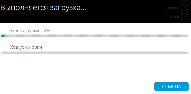 Навигация Mazda Toolbox — Mazda CX-5 (2G), 2 л, 2019 года | электроника ...