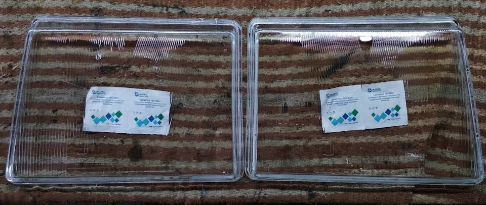 Воздушный фильтр Mann для Audi Q5 — Audi Q5 (1G), 2 л, 2014 года ...