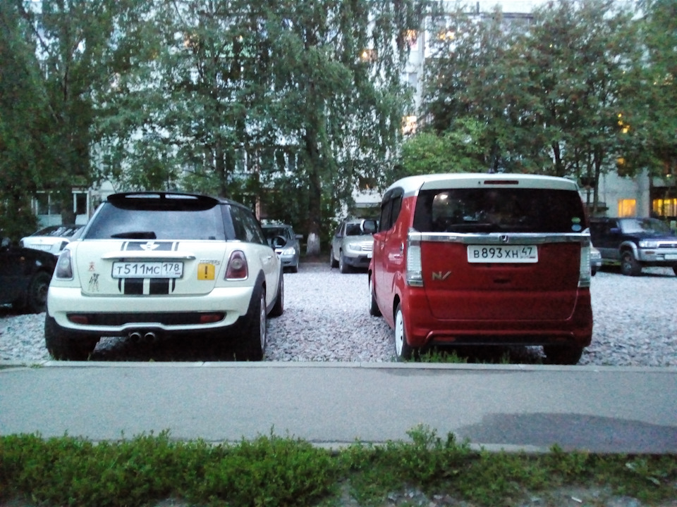 5147022 Кислородный датчик верхний / Focus-III 2,0 DOHC 11~ Ford ...