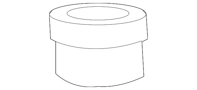 4881742020 Тяга / стойка, стабилизатор TOYOTA LEXUS | Запчасти на DRIVE2
