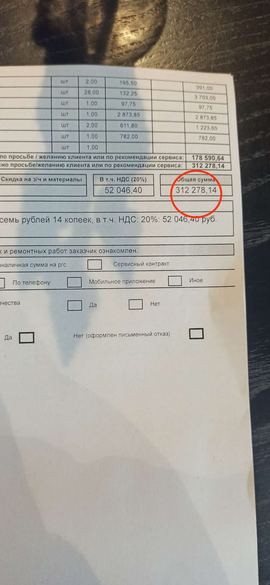 Дилер.Гарантия.Большое ТО — Audi A7 Sportback (1G), 3 л, 2017 года ...