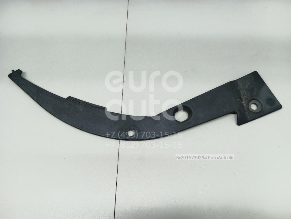 LR059976 Молдинг Jaguar Land Rover | Запчасти на DRIVE2