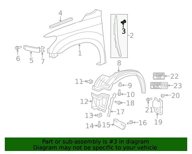 9046708186 Клипса пластмассовая TOYOTA LEXUS | Запчасти на DRIVE2
