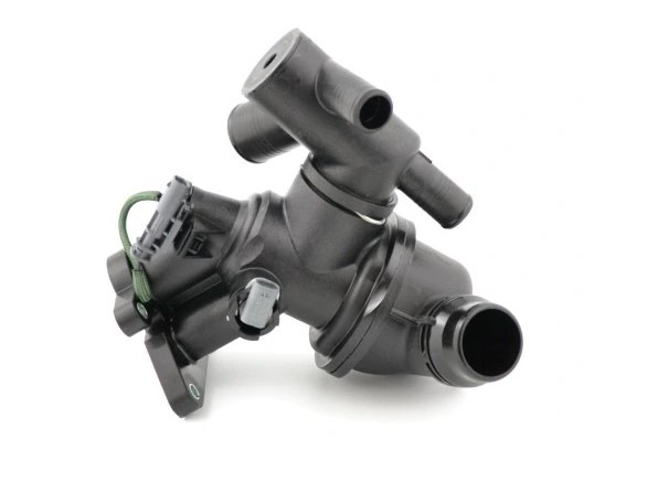 Термостат Land Rover LR105975 — AutoParts78 на DRIVE2