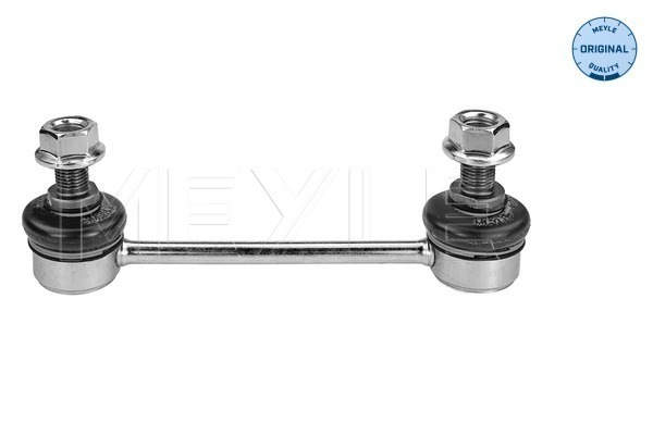 37160600042 Тяга / стойка, стабилизатор MEYLE | Запчасти на DRIVE2