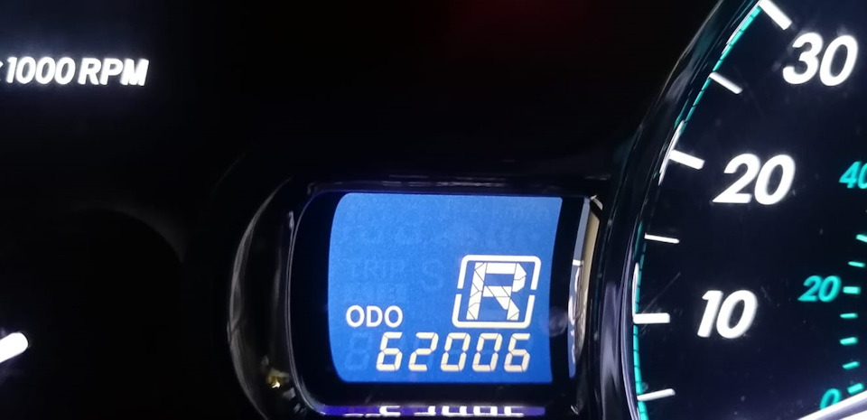 Установка доп радиатора акпп +замена масла в акпп — Toyota Sienna (3G ...