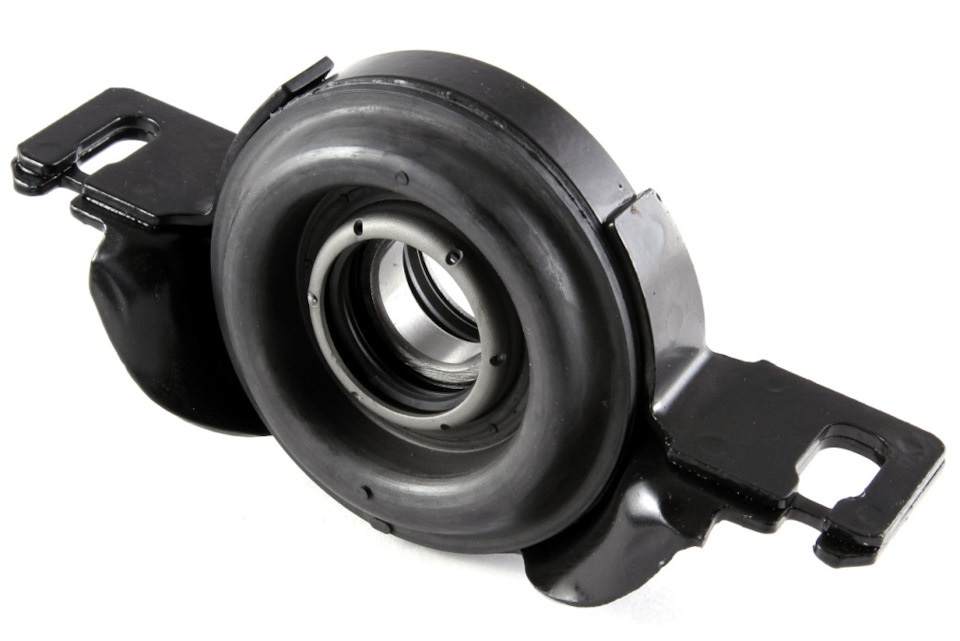 BC21008 Подшипник подвесной JIKIU | Запчасти на DRIVE2