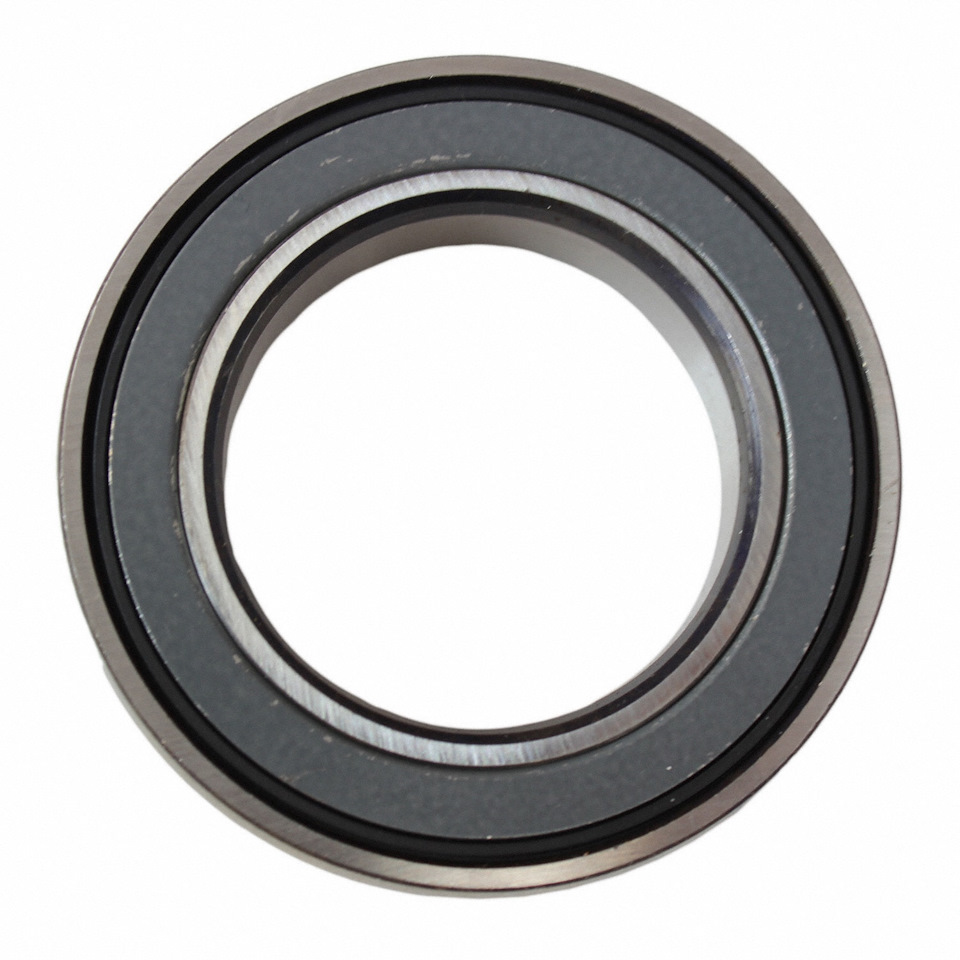 97AG3C083AD Подшипник подвесной правого привода Ford | Запчасти на DRIVE2