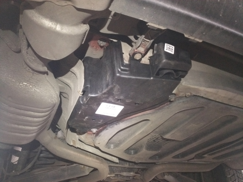 Маленький ремонт — Mercedes-Benz E-Class (W212), 3 л, 2009 года ...