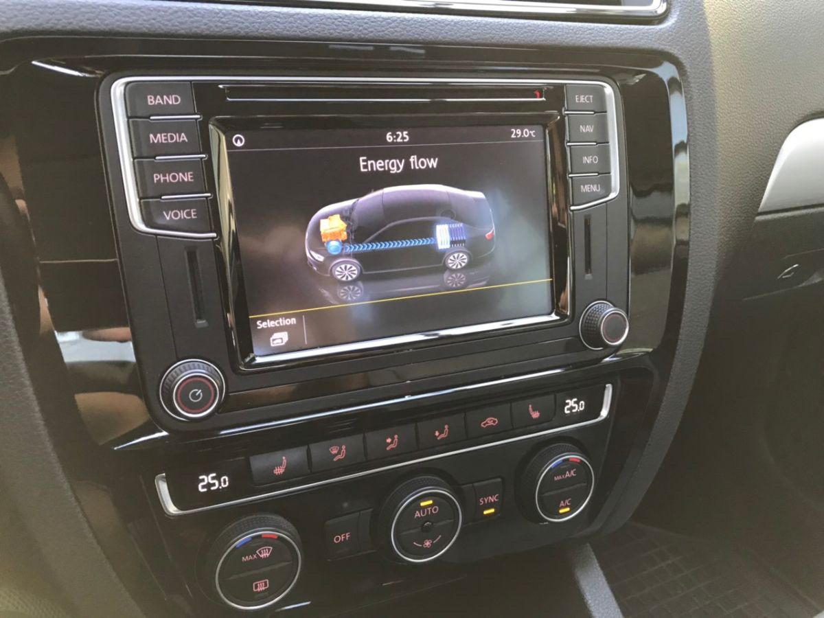 8. Уважаемые форумчане! Нужна ваша помощь с доработками авто ...