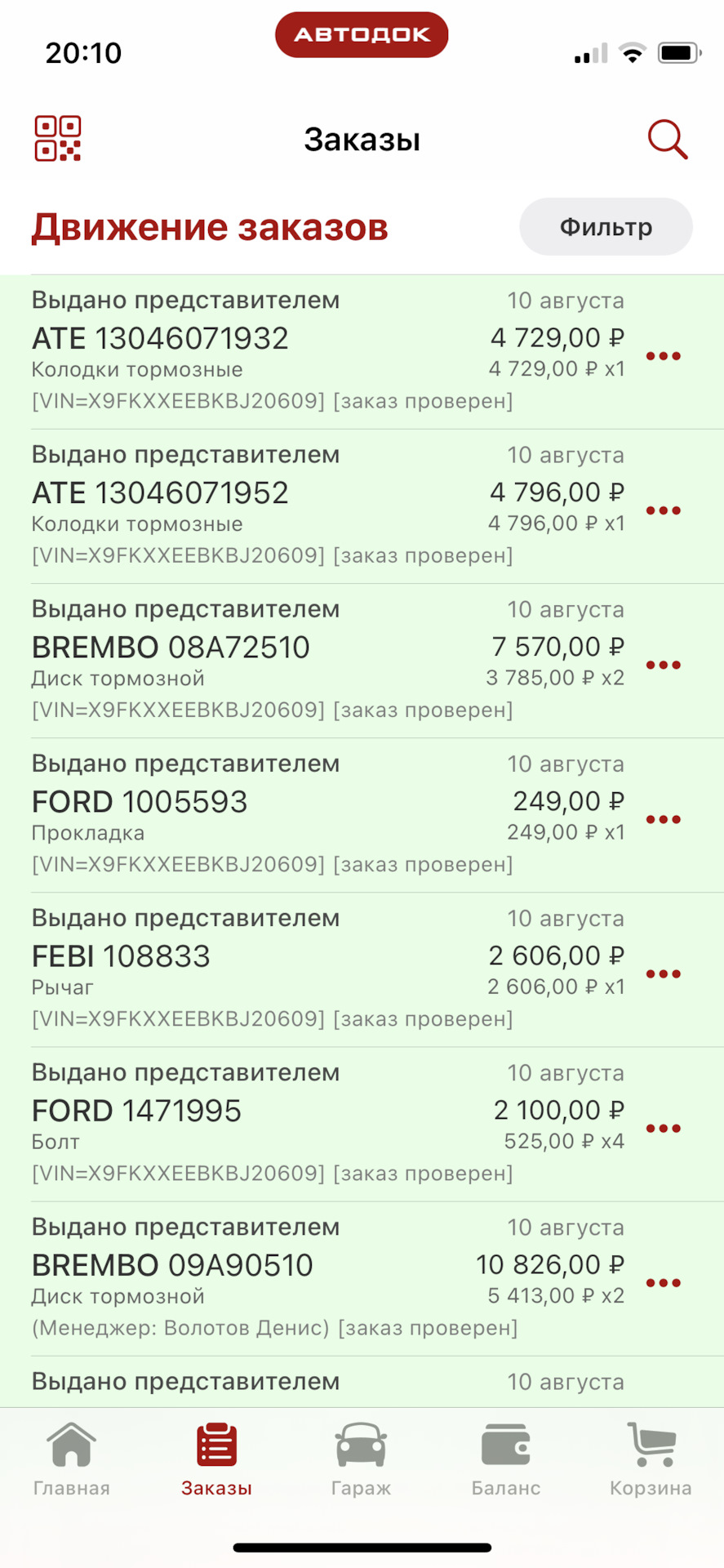 1005593 Прокладка сливного болта поддона / Ford | Запчасти на DRIVE2