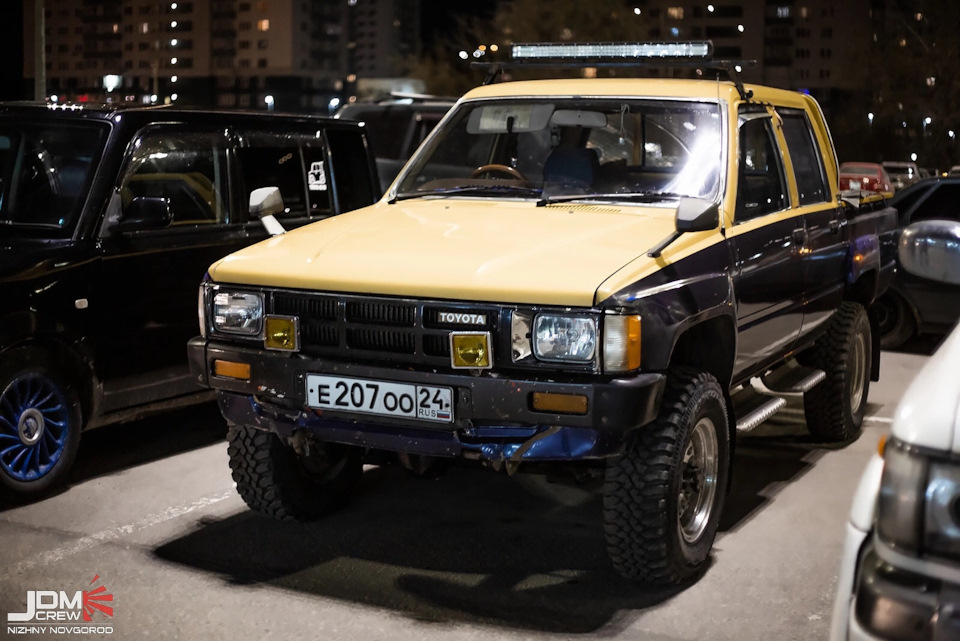 2070024 Прокладка масляного поддона METACO | Запчасти на DRIVE2