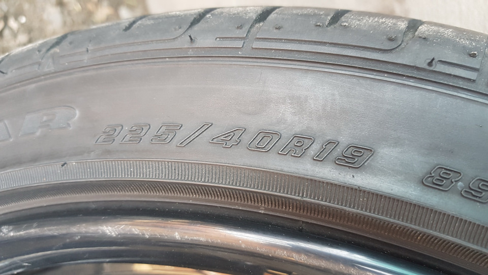 5872360080 Протектор TOYOTA LEXUS | Запчасти на DRIVE2