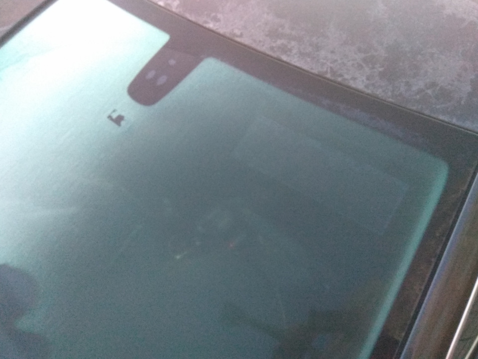 MyVoltCapacity™для ВВБ — Chevrolet Volt (1G), 1,4 л, 2013 года ...