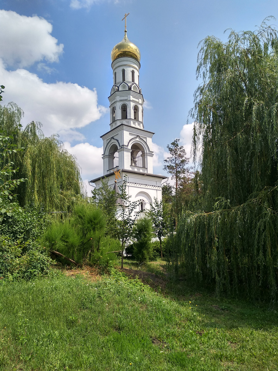 пистоны подкапотного пространства на IS 250 — Lexus IS II, 2,5 л, 2006 ...