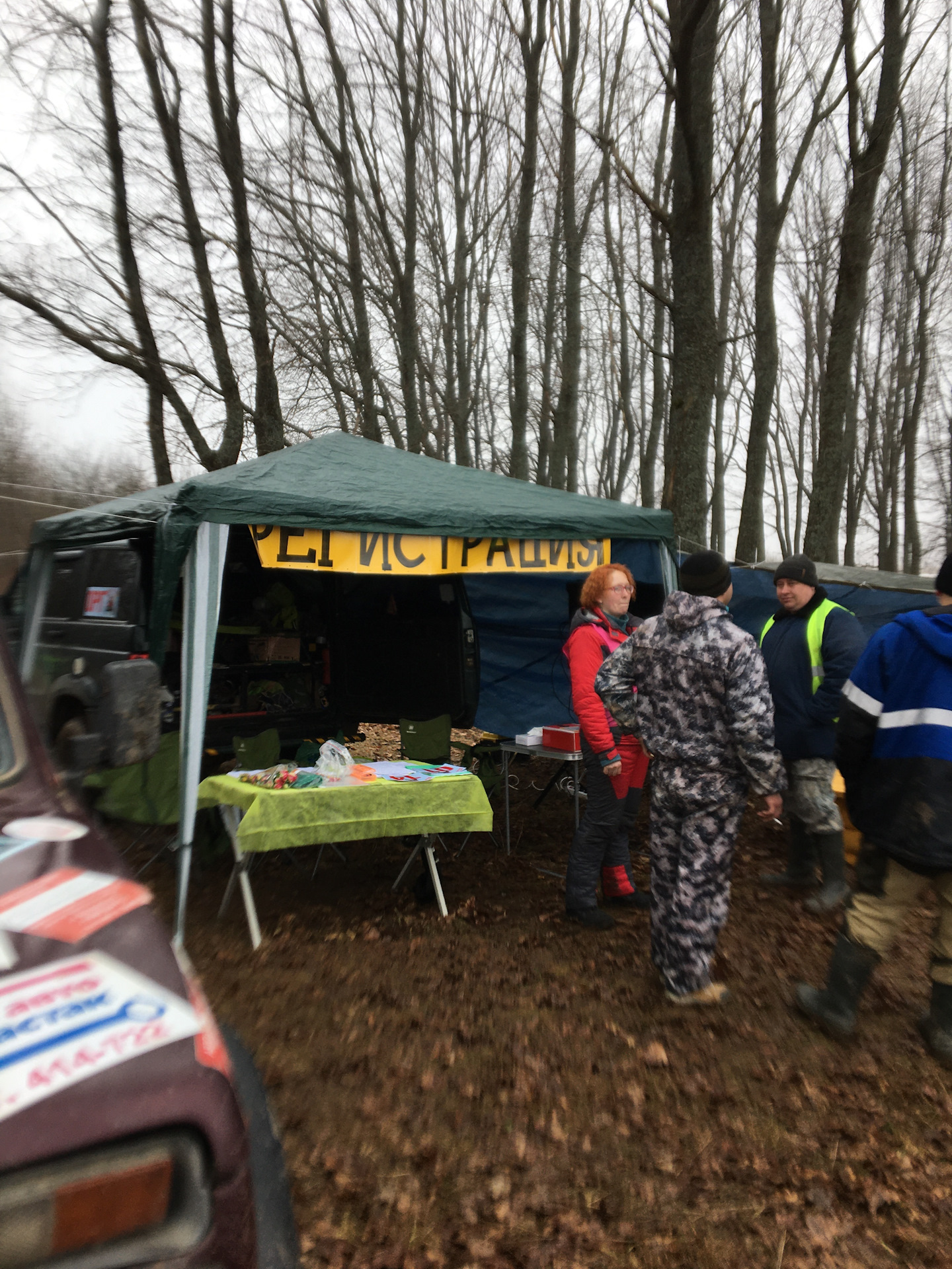 Обновочки ч.1 — Audi 100 (C4), 2 л, 1992 года | кузовной ремонт | DRIVE2