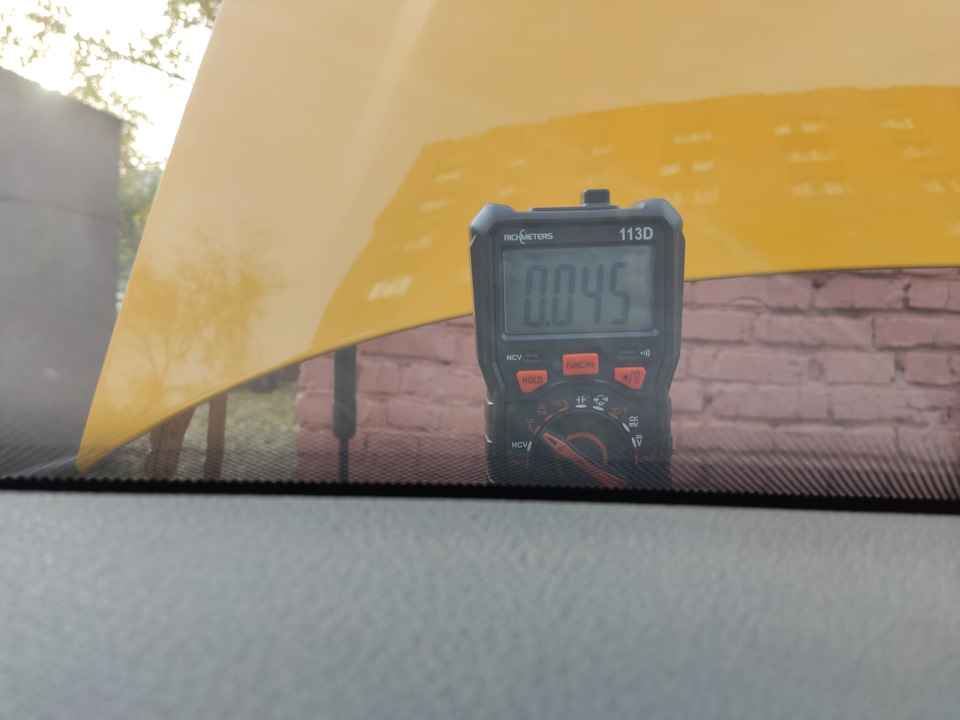 Gsm модем на старлайн а93 v2. upd 2. — Volkswagen Caddy (3G), 1,9 л ...