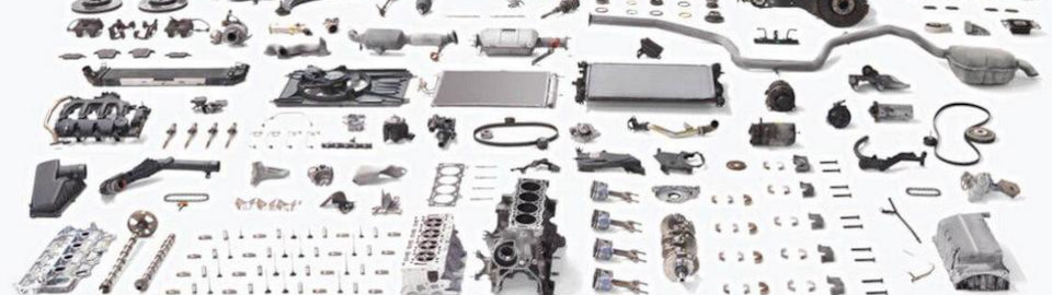 Камера ассистента VAG (2q0, 5wa) — Авто и запчасти из Европы на DRIVE2