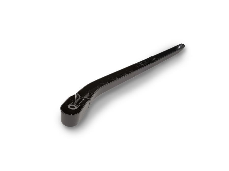 32219752 Поводок заднего стеклоочистителя для XC90 Volvo | Запчасти на ...