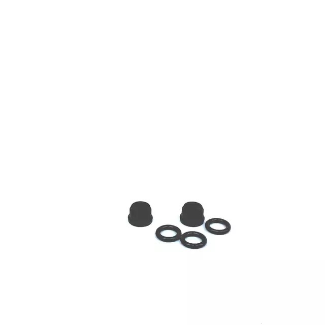 02F141143A Уплотнительное кольцо VAG | Запчасти на DRIVE2