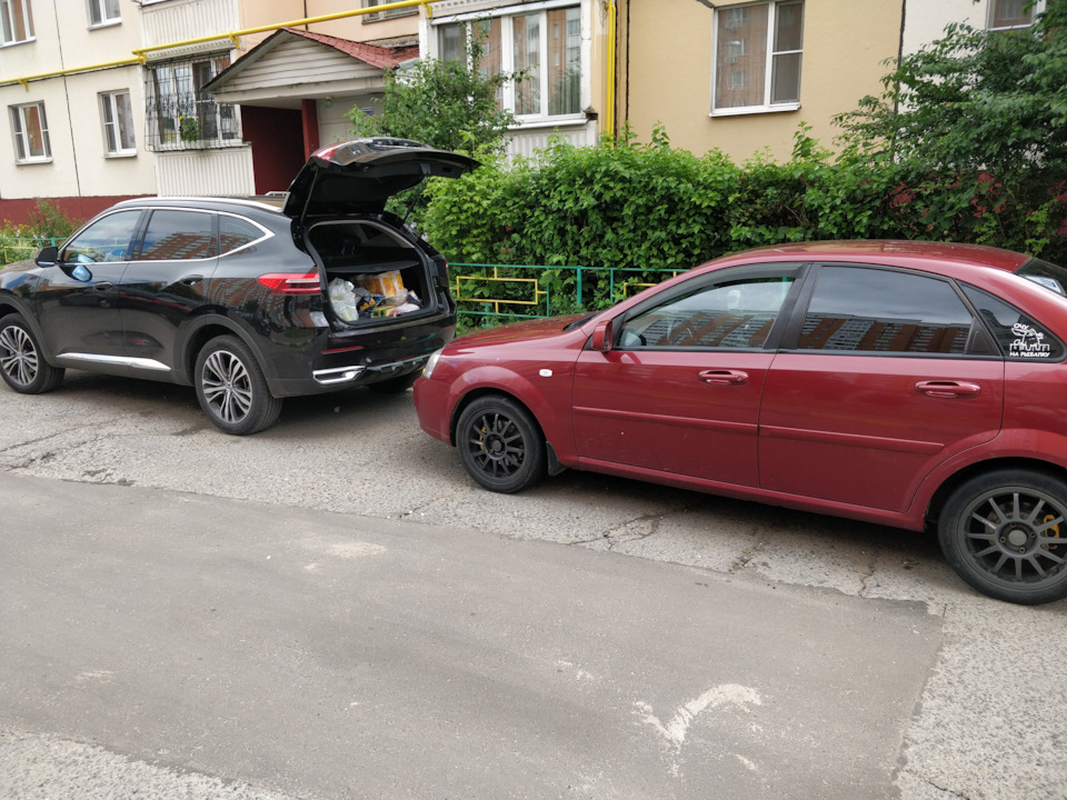 Запись, 6 мая 2020 — Mercedes-Benz B-Class (W246), 1,6 л, 2013 года ...